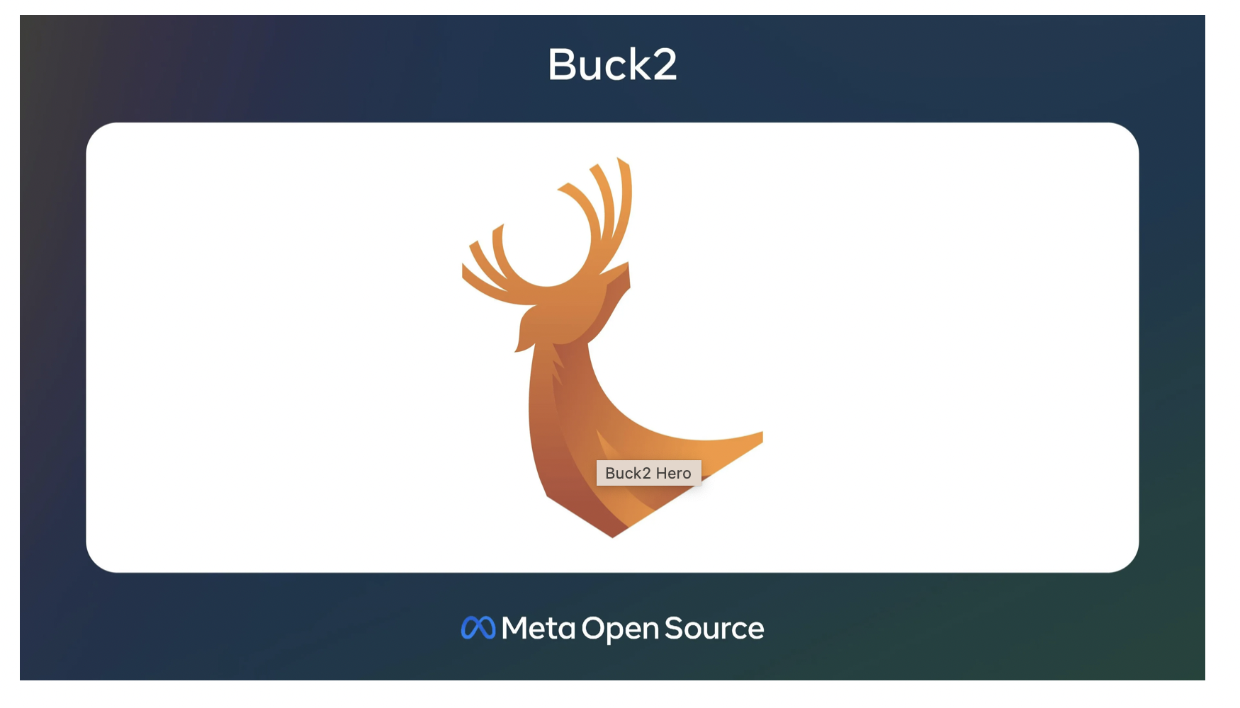 This Week in 3D Imaging | Stratovan